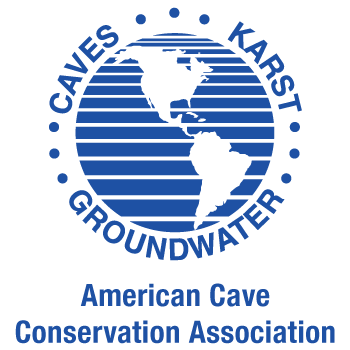 Upcoming Events - American Cave Conservation Assoc.